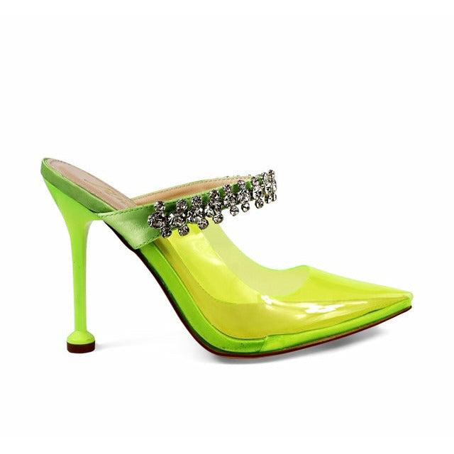 Savvy Unltd – SavvyUnltd